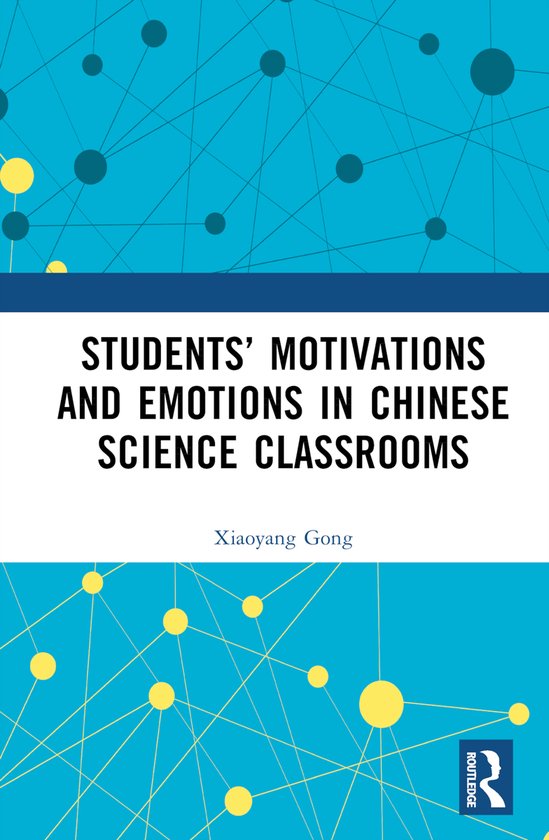 Students’ Motivations and Emotions in Chinese Science Classrooms ...