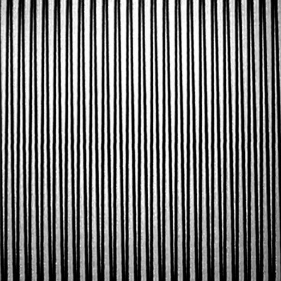 Coolies - Master (LP), The Coolies | Muziek | bol