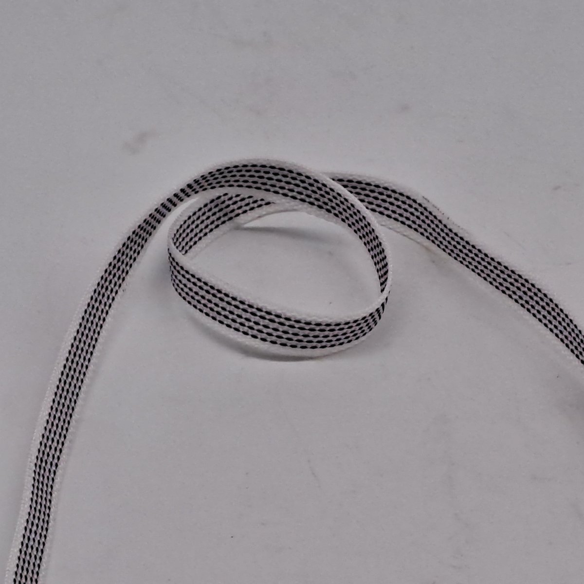 KWEEK - Tapbout M8 x 50, Set van 50 - Tapbout M8 x 50 | bol.com