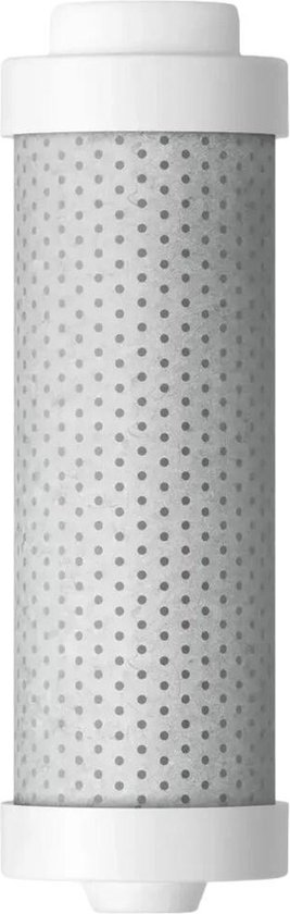 LARQ Bottle Filter, 1 stuk(s), Waterfilterpatroon | bol