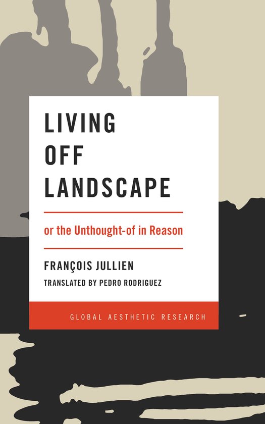 Global Aesthetic Research- Living Off Landscape | 9781786603371 ...