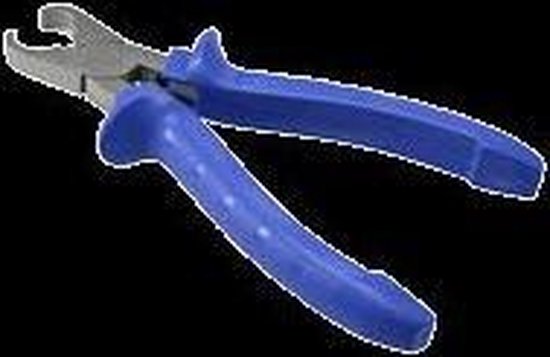 Circlip tang | bol.com