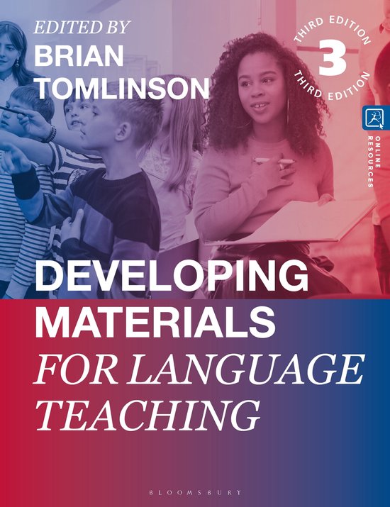 Developing Materials For Language Teaching ebook 9781350199699 developing-materials-for-language-teaching-ebook-9781350199699