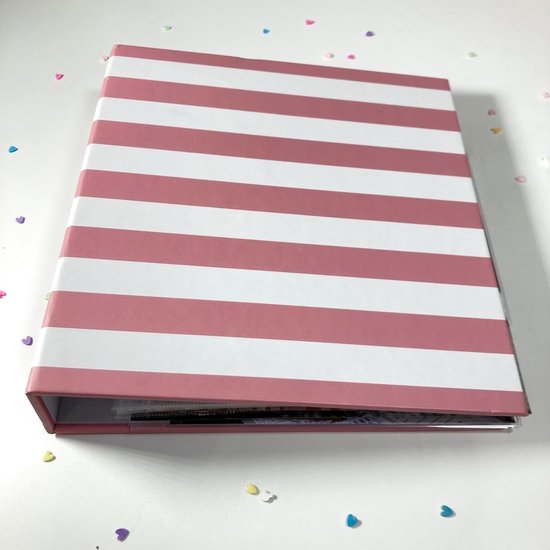 Time for tea designs - Designer Photo 8x9 Inch Album w/ Pocket Pages ...