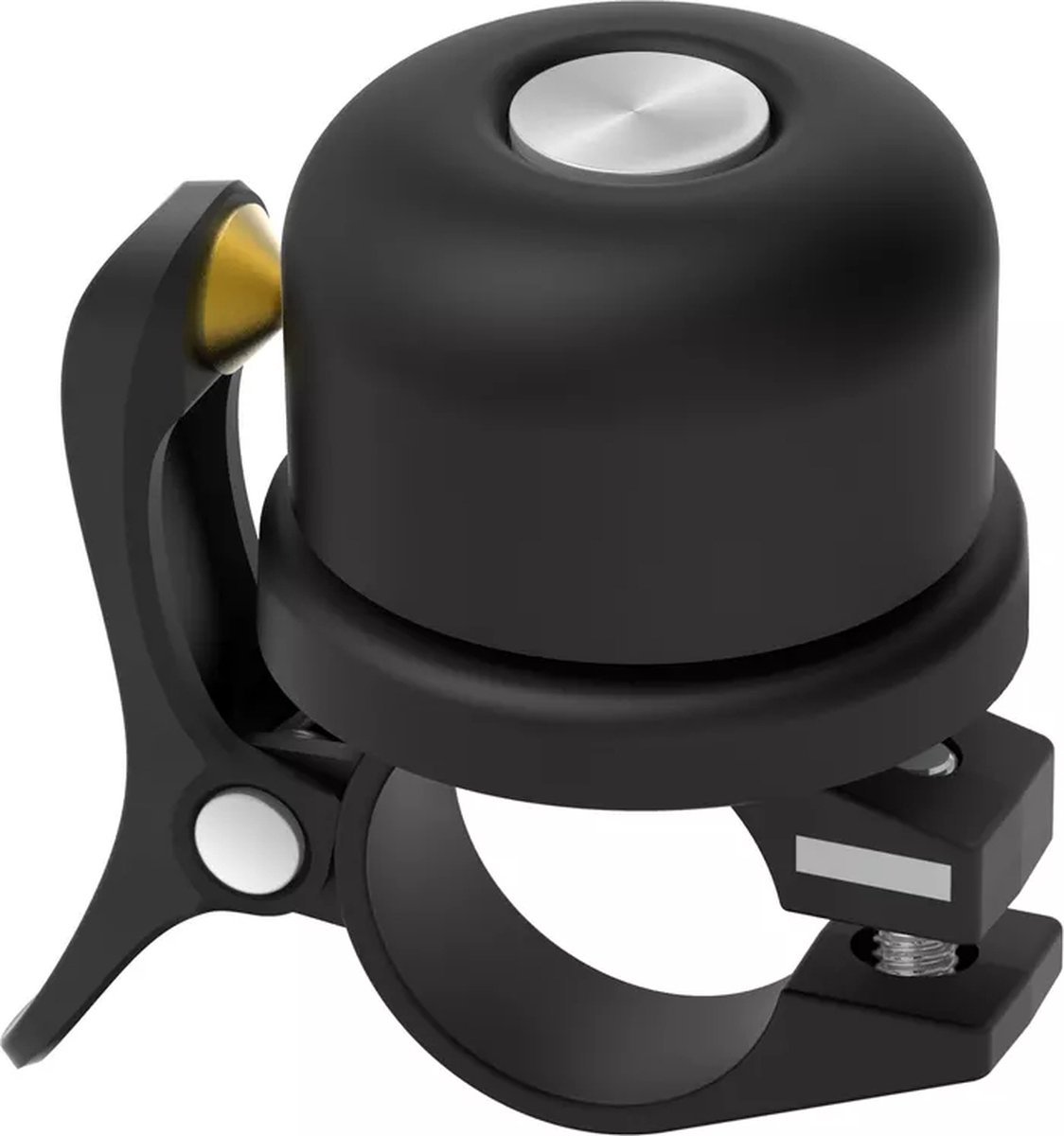 Fietsbel voor Apple AirTag - 2023 Hoge kwaliteit - Waterdicht - AirTag ...