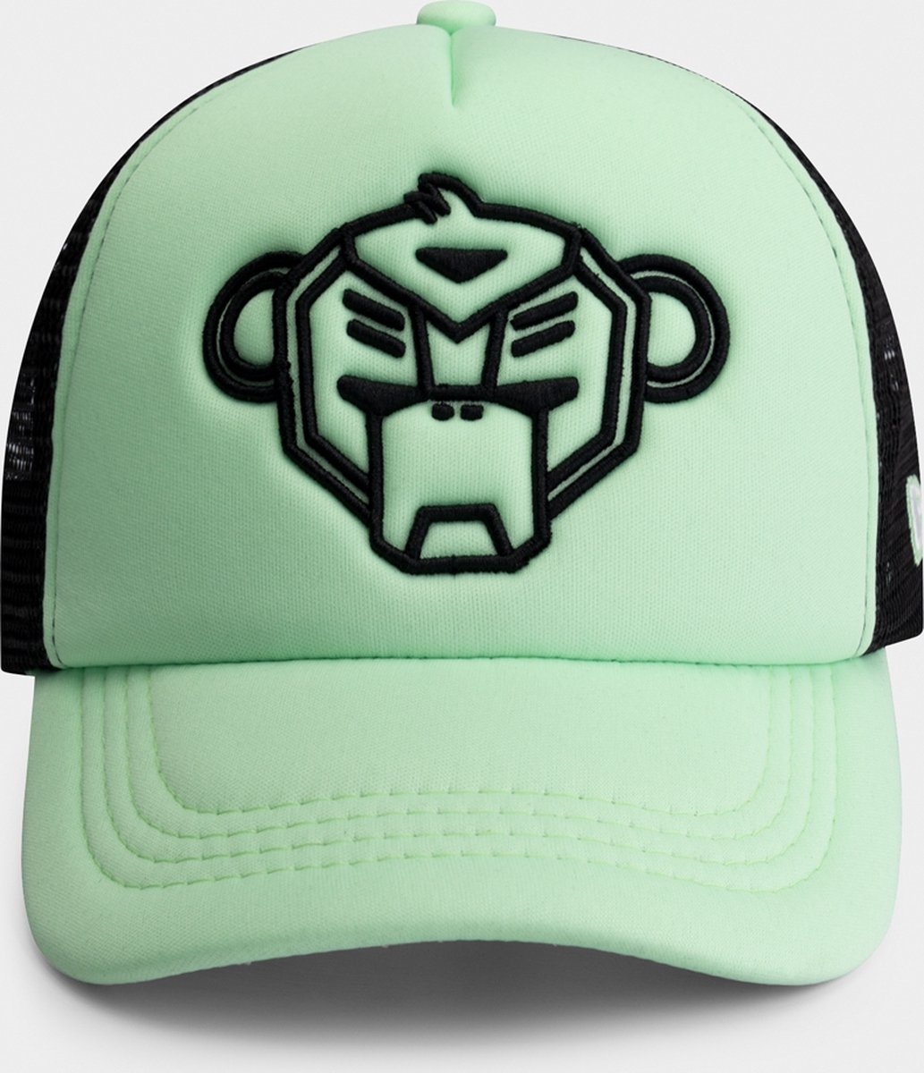DRIFT CAP | bol.com