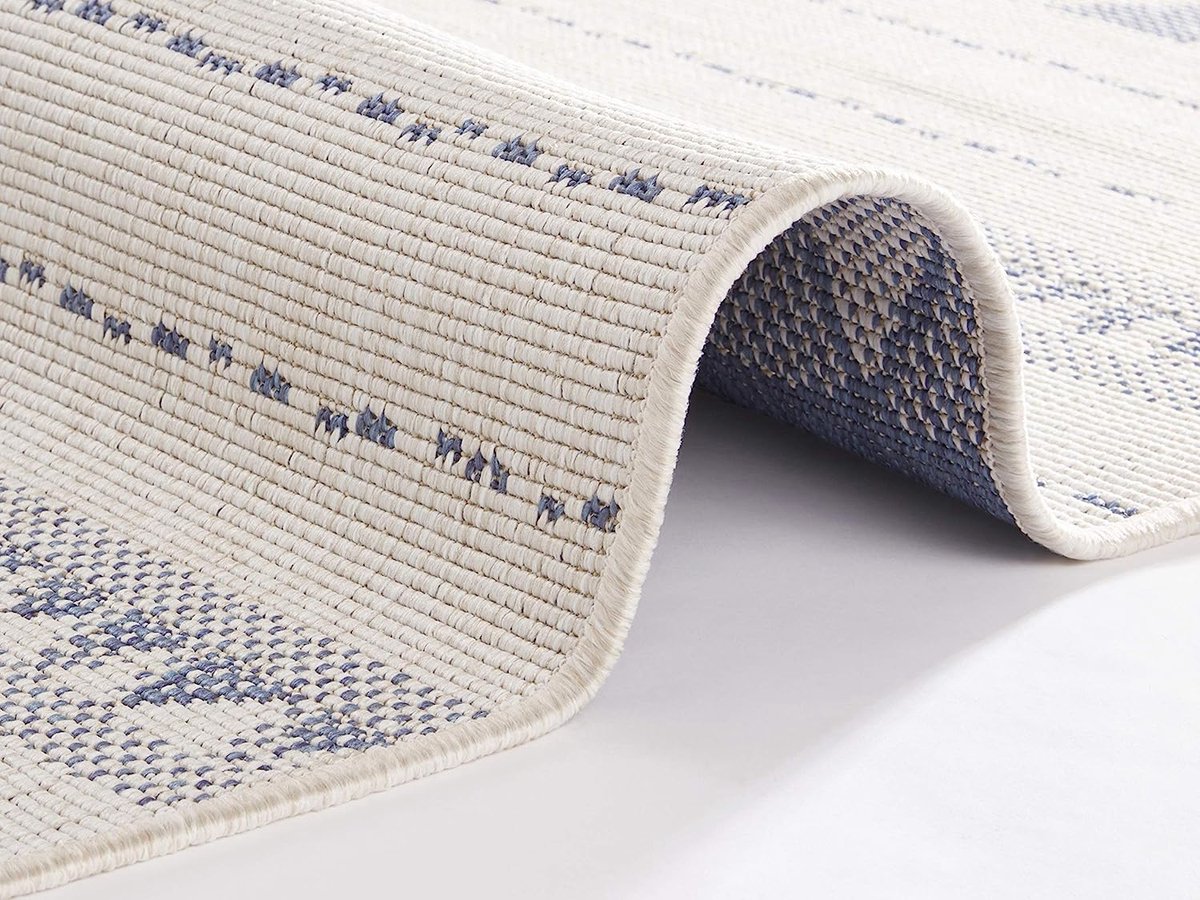 Tapijtloper - Loper tapijt voor ingang keuken | bol.com