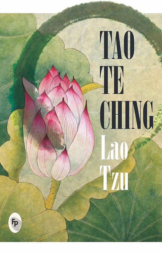 Tao Te Ching (ebook), Lao Tseu | 9789354409349 | Boeken | bol