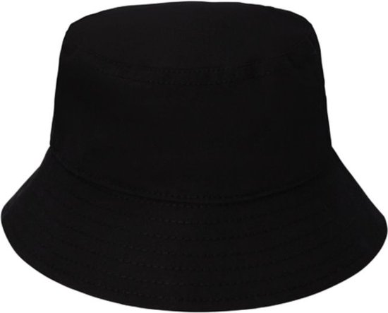 Pirelli Bucket Hat | bol
