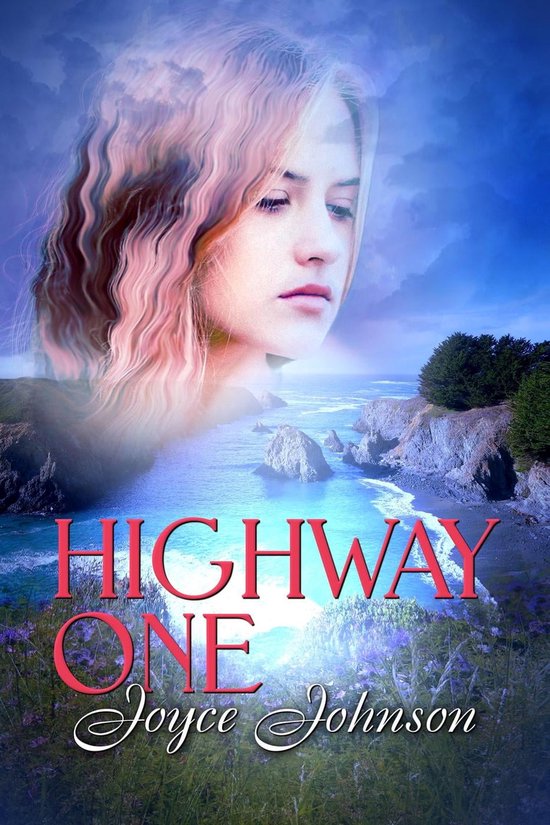 Highway One (ebook), Joyce Johnson | 9781613093702 | Boeken | bol