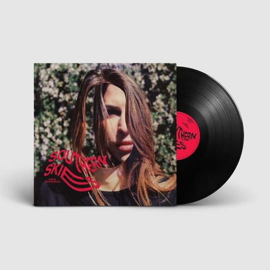 Sofie Winterson - Southern Skies (LP), Sofie Winterson | Muziek | bol