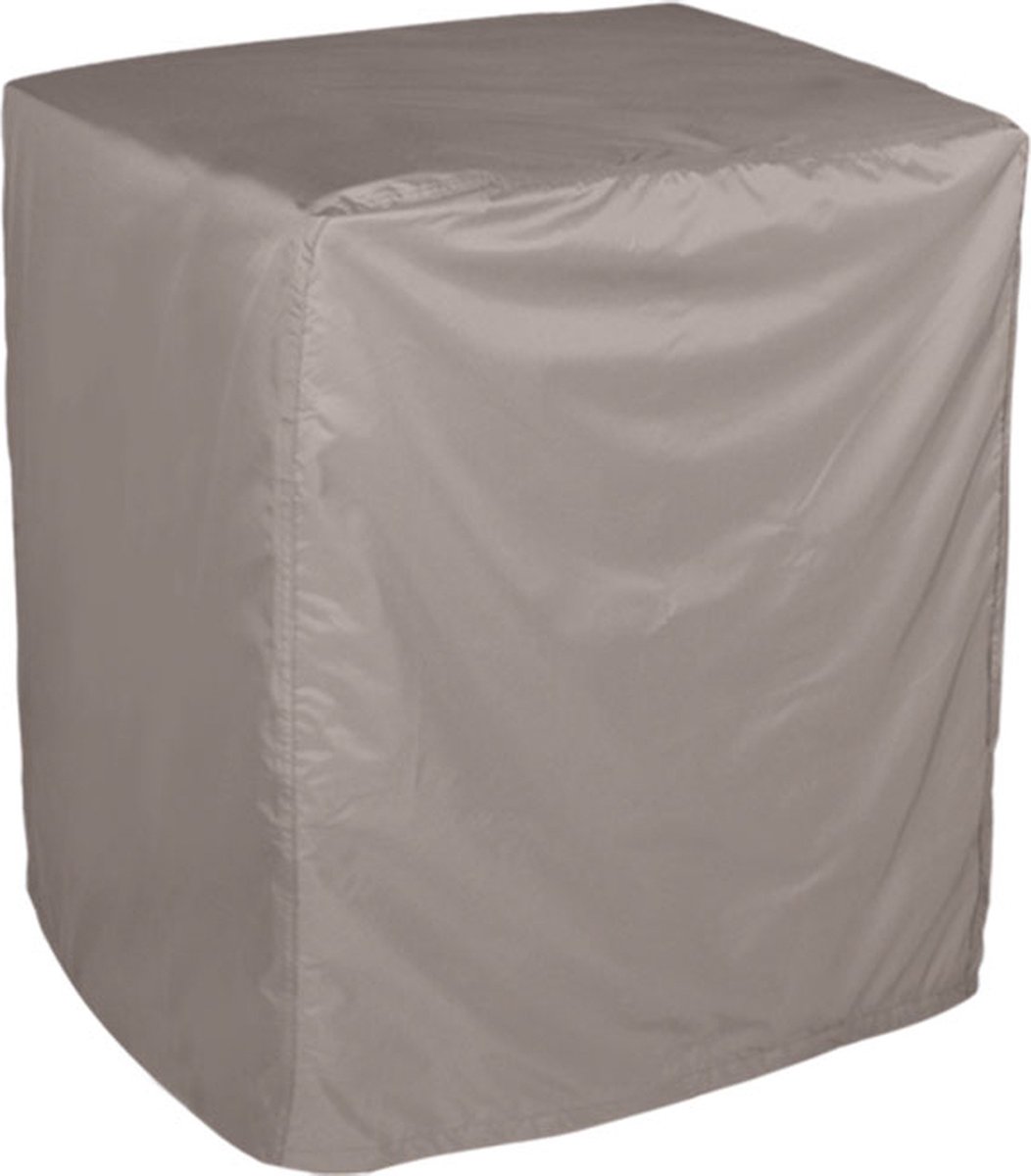 Raffles Covers Tuinstoelhoes - 65 x 50 x 100 cm - RFOLD50- Waterdicht ...