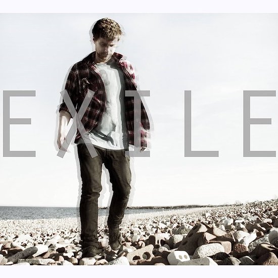 Eamon McGrath - Exile (CD), Eamon Mcgrath | Muziek | bol