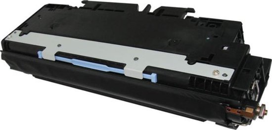 KATRIZ® huismerk toner Q2671A(HP308A) Cyaan | voor HP Color LaserJet ...