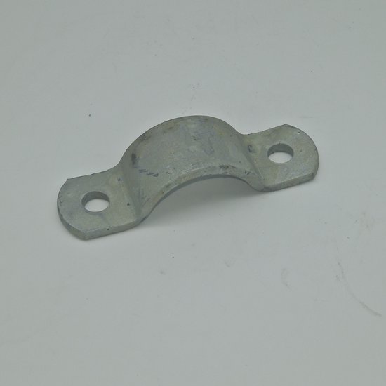 KWEEK - Kapzadels 2'' (60mm), Set van 12 | bol