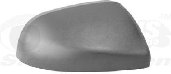 VanWezel 3082842 - Couvercle de rétroviseur droit pour Mercedes V-klass ...