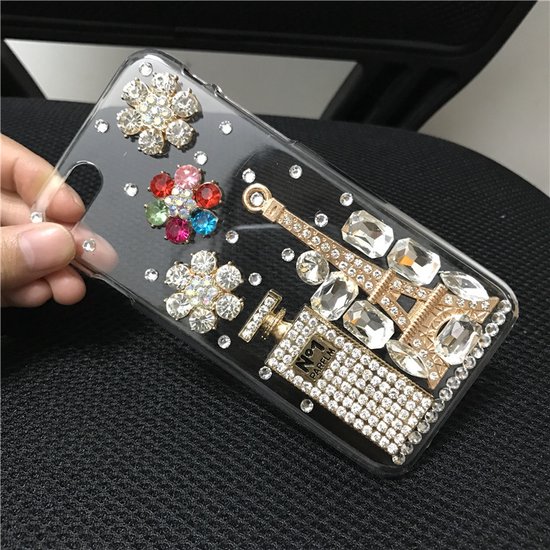 Telefoon case | bol