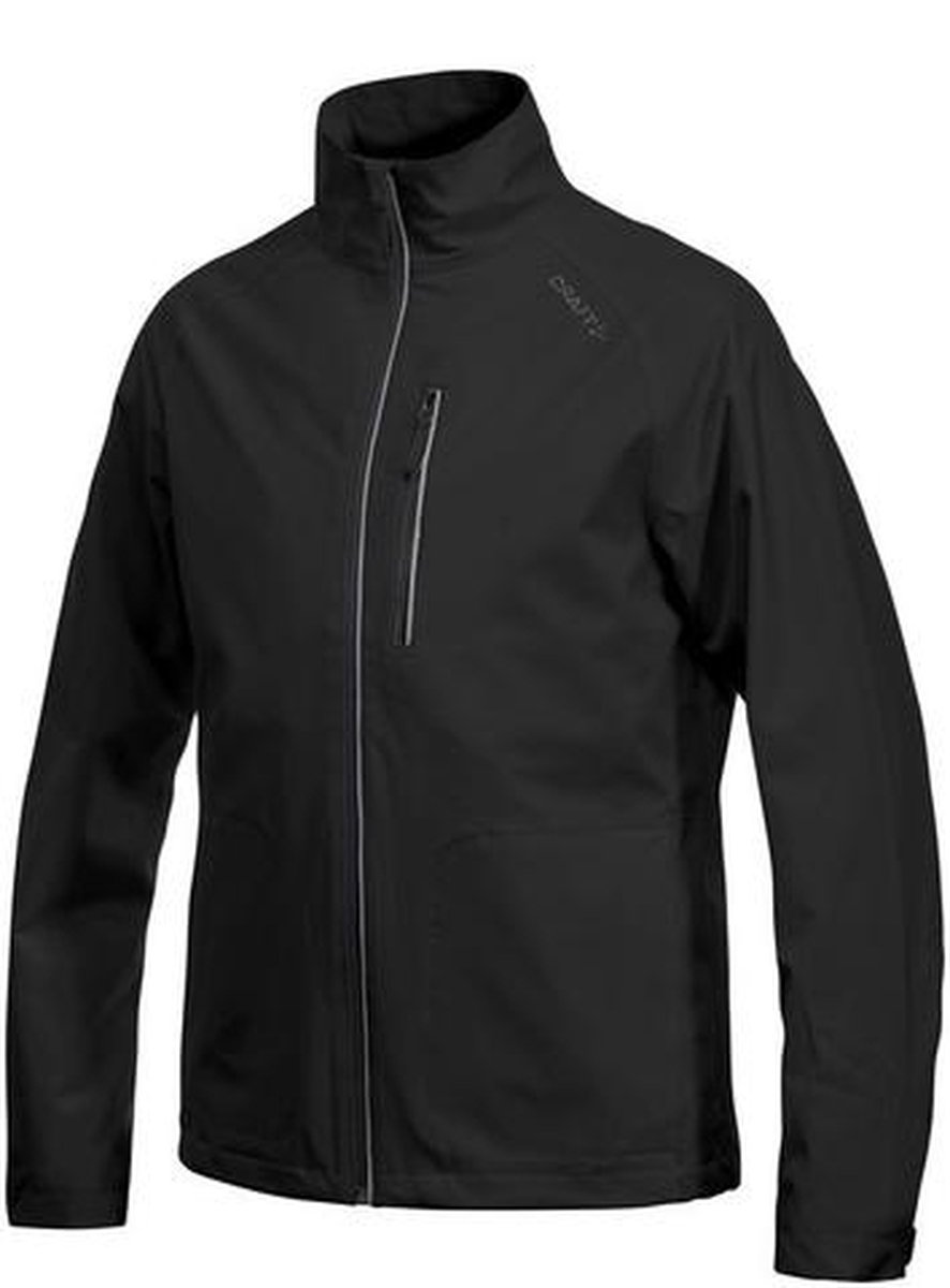 Craft ACTIVE jack | bol