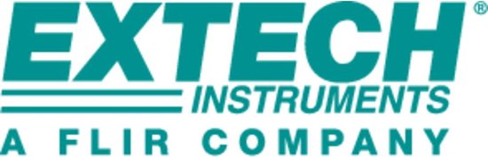 Extech HT200 - WBGT - hittestressmeter | bol