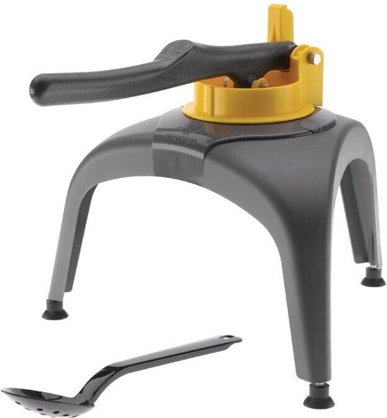 Matfer Bourgeat Prep Chef Pureepers/aardappelpers - Matfer Bourgeat ...