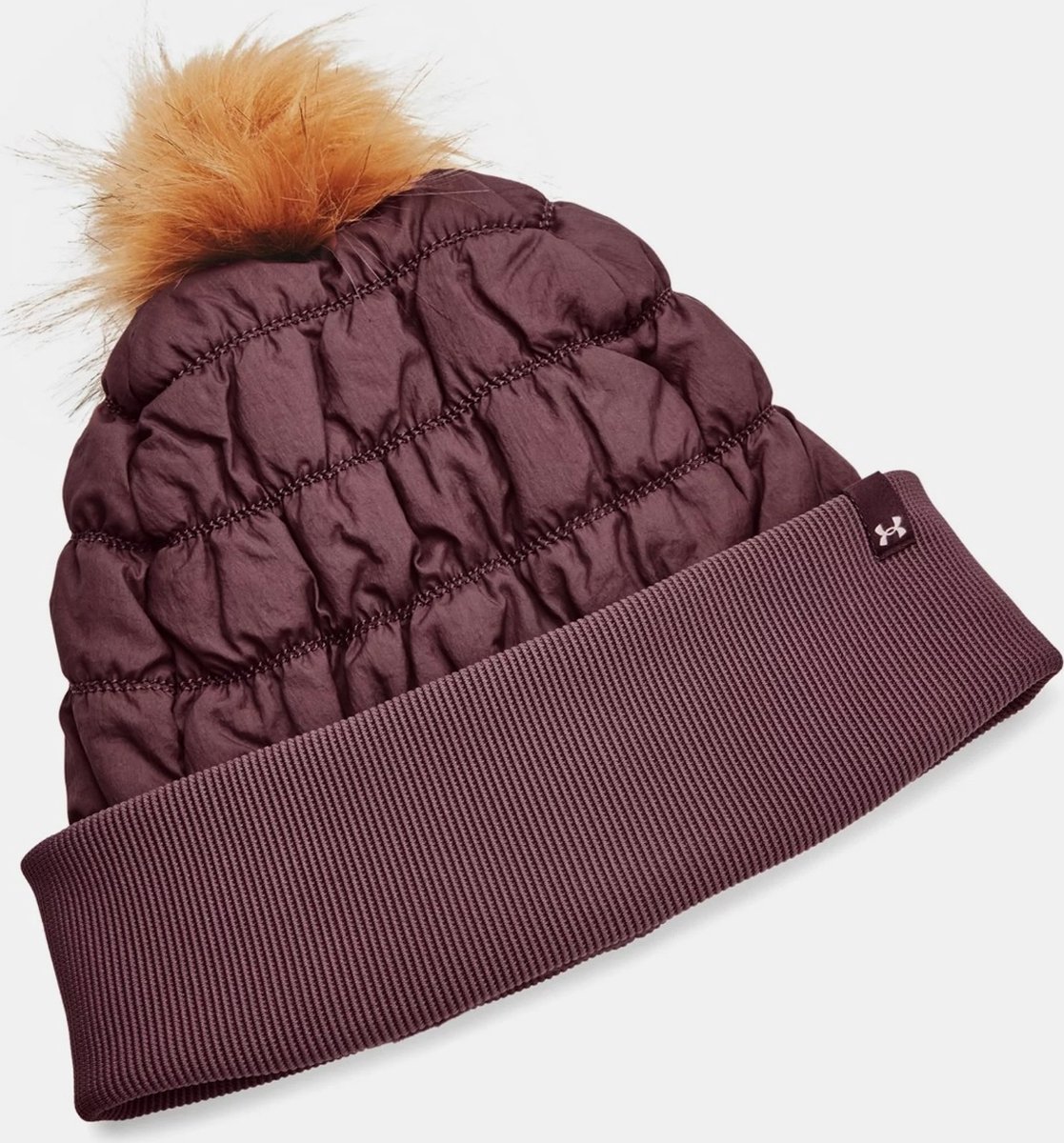 Under Armour Storm Muts - One Size | bol