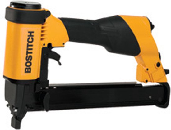 Stanley-Bostitch nietapparaat 538S4-1 20 - 38 mm | bol