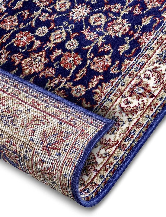 Tapijtloper - Loper tapijt voor ingang keuken | bol