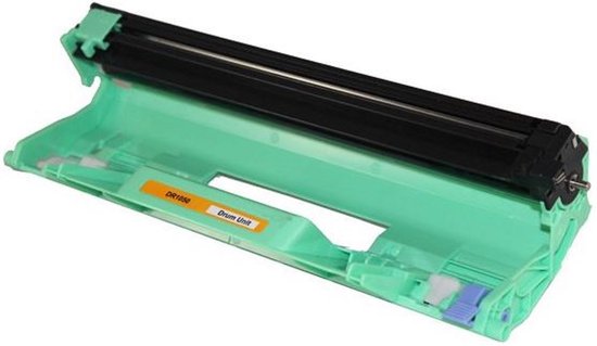 Inkmaster huismerk 1x DRUM voor laser printer DR1050 | voor Brother DCP ...