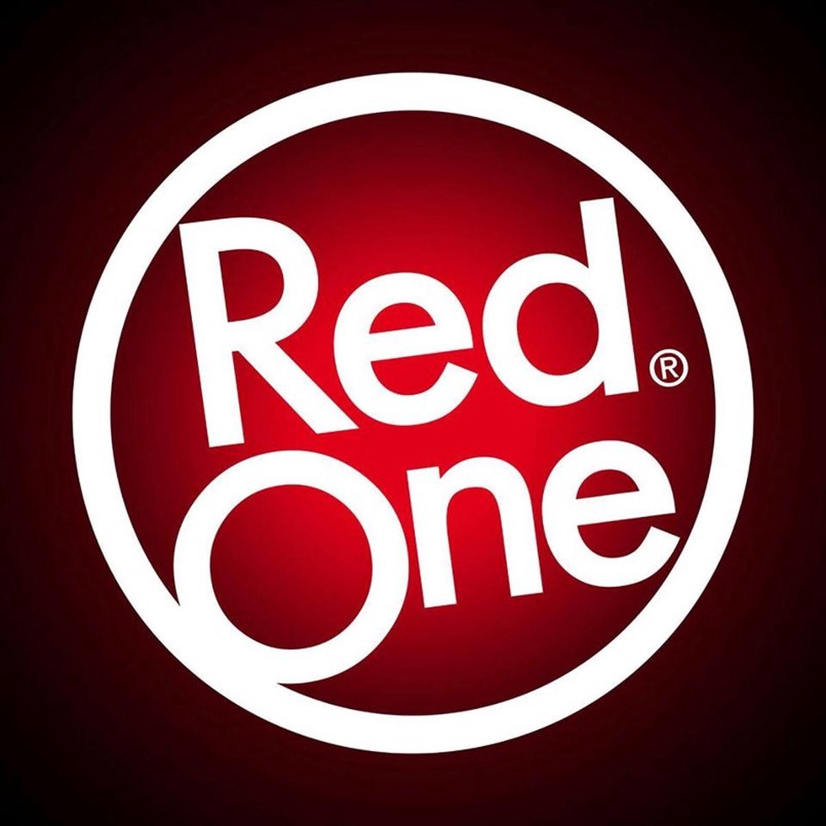 Red One Eau de Cologne Gold 150ml - Aftershave Parfum Heren ...