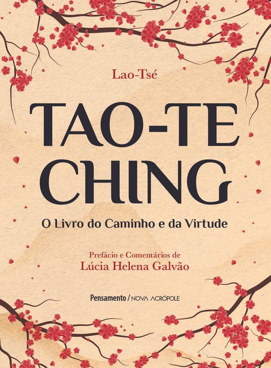 Tao-te ching (ebook), Lao-Tse | 9788531523120 | Boeken | bol.com