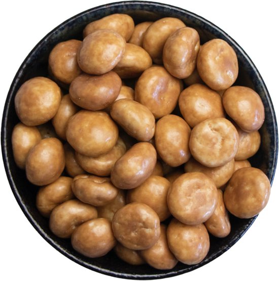 Van Delft - Cookiccini Amandel Cookie Dough - 225gr - Italiaans ...