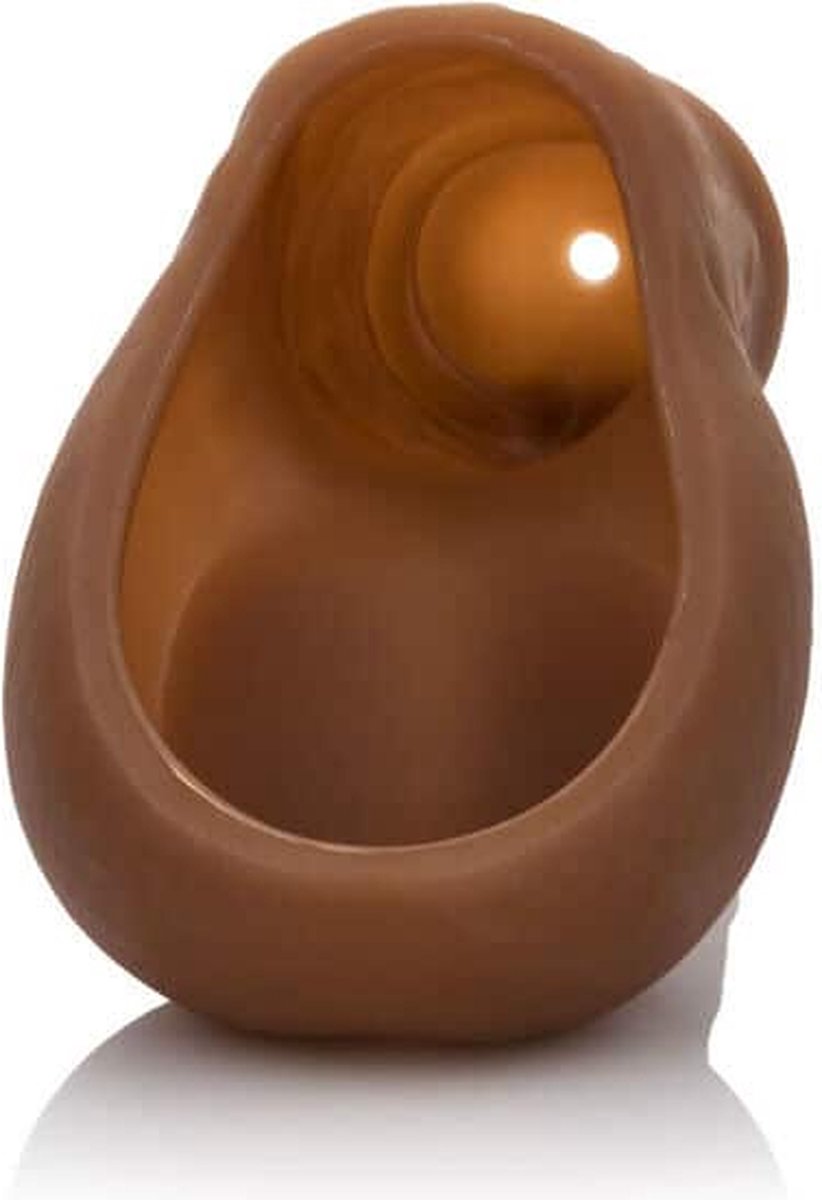 Stand To Pee Packer | bol.com