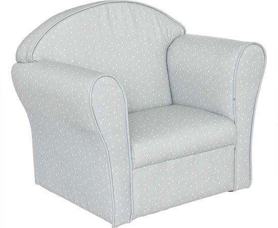 Kinderzetel Phillou Licht Groen | bol.com