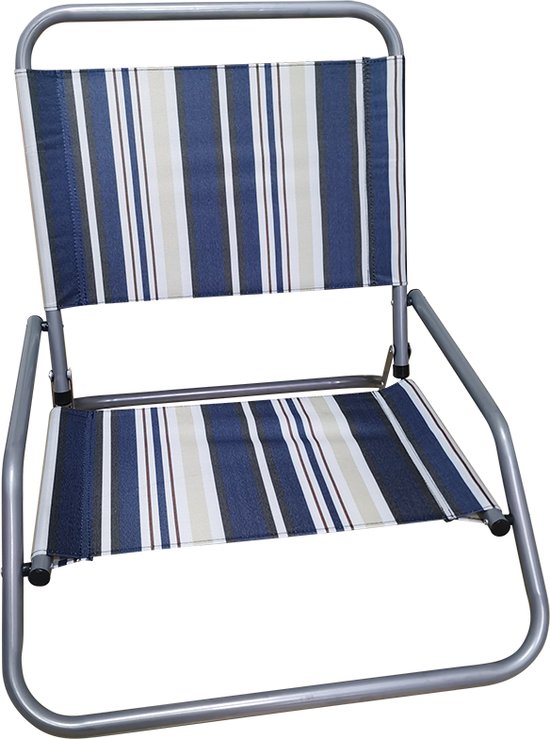 Strandstoel Floris | bol.com