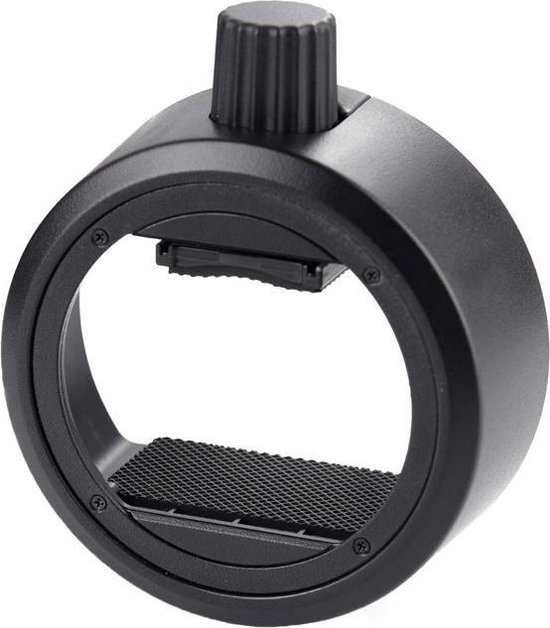 Godox S-R1 ronde adapter | bol.com
