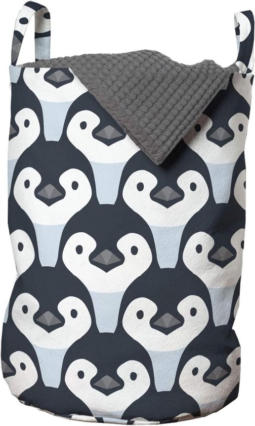 Waszak – ruime waszak – grote waszakken – laundry bags – laundry bag | bol