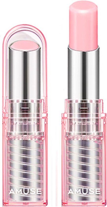 Amuse Dew Balm 05 Amuse Girl | bol.com