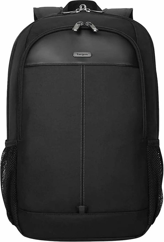 Laptop Backpack Targus TBB943GL Black | bol