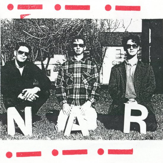 Nar - History (CD), Nar | Muziek | bol