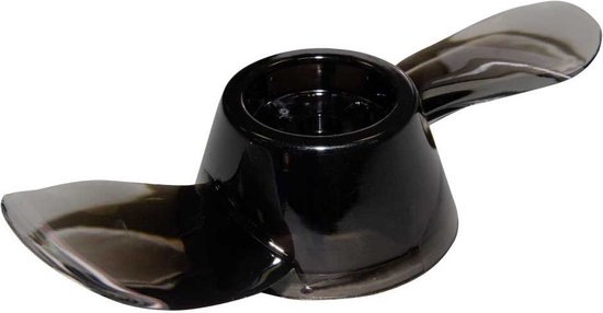 Rhino Cobold - Propeller klein | bol