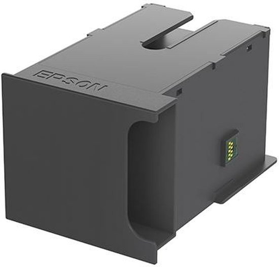 Epson ET-7700 Series Maintenance Box | bol.com