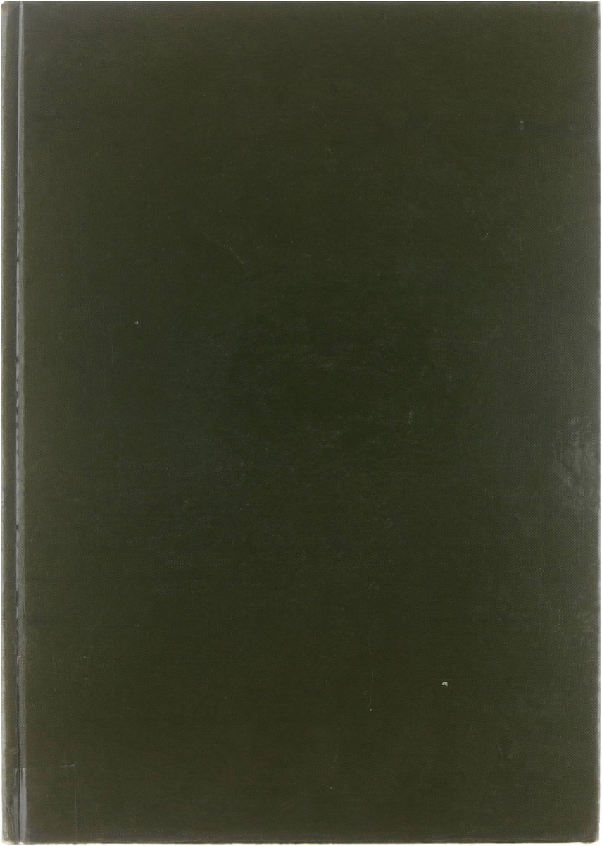 Model & miniature railways, Whitehouse P B (Patrick Bruce) Adams John ...