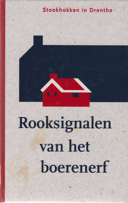 Rooksignalen Van Het Boerenerf, Van J. Ginkel | 9789077461075 | Boeken ...