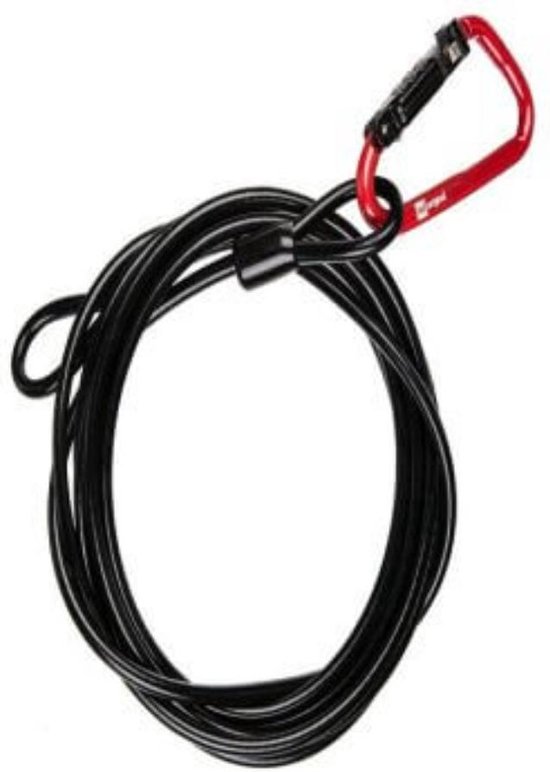 Red Paddle Original - Board lock - SUP slot - Slot voor je supboard ...