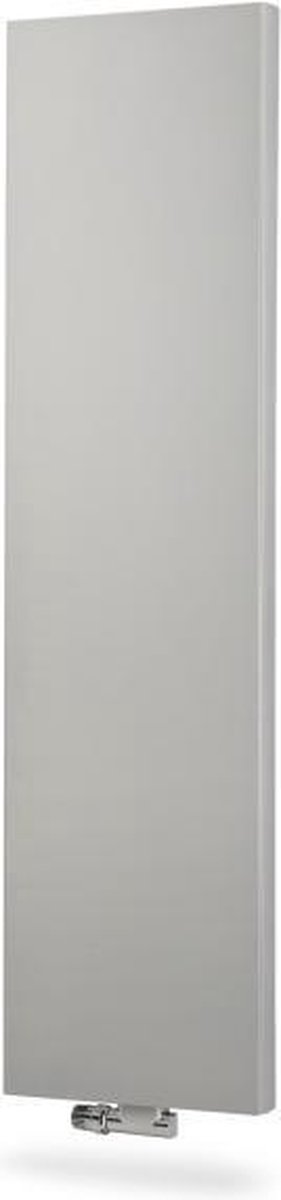 Radson Kos V Verticale Designradiator Type 21 1500x300mm 850 Watt Wit ...