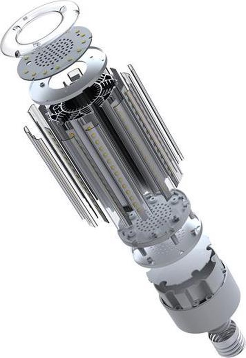 Led maislamp 4500 lumen | bol.com