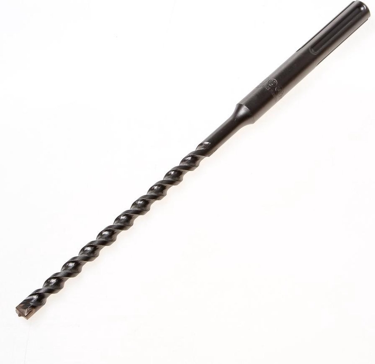 Hamerboor SDS-max diameter 12 x 340/200mm | bol.com