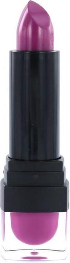 Sleek VIP Lipstick - 1022 Name In Lights | bol