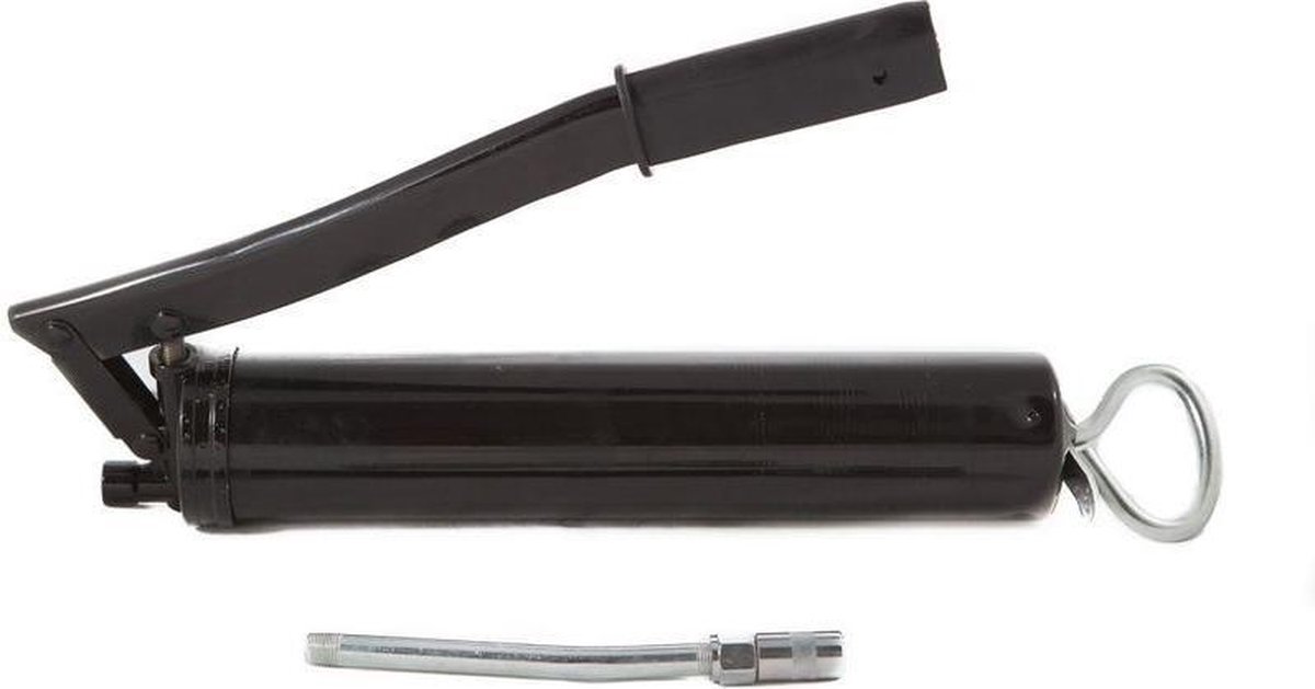 Vetspuit schaarmodel | bol.com