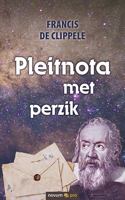 Pleitnota met perzik | 9783990648513 | Francis de Clippele | Boeken ...